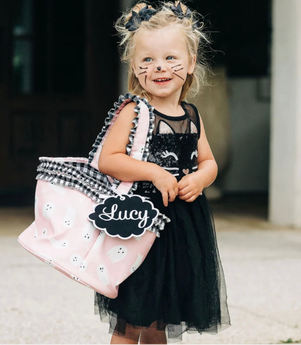 Halloween – The Silver Spoon Children's Boutique