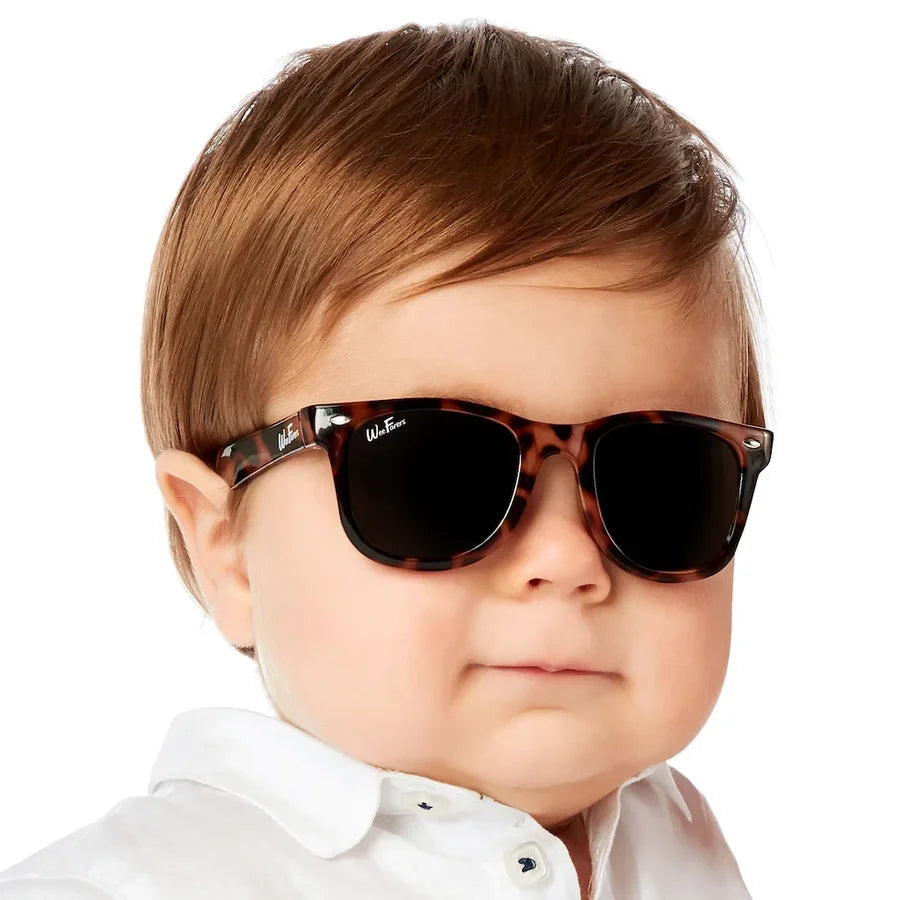 Boys – The Silver Spoon Children's Boutique