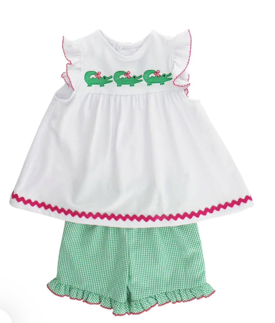 The Silver Spoon Children's Boutique – The Silver Spoon Children's Boutique