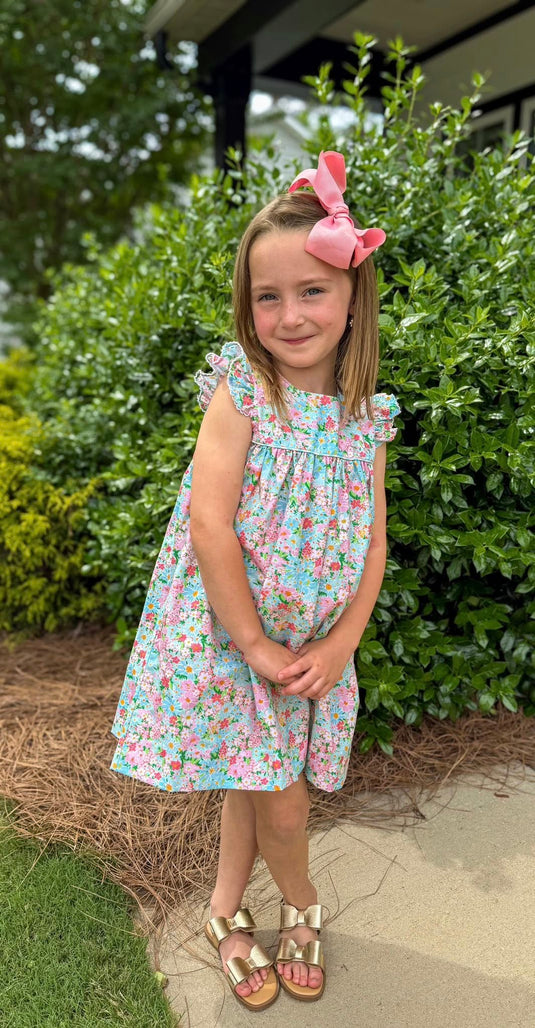 The Silver Spoon Children's Boutique – The Silver Spoon Children's Boutique